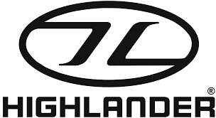 Highlander – Kitwizard.com