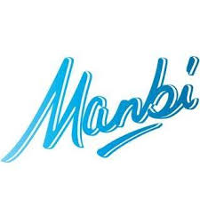 Manbi – Kitwizard.com