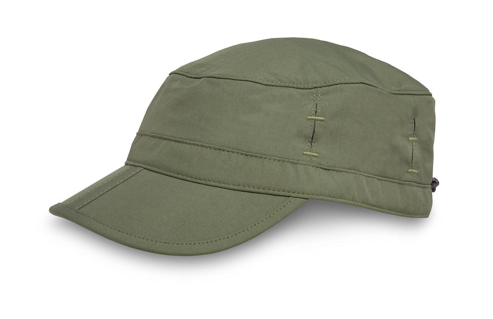 Sunday Afternoons Adult Sun Tripper Cap UPF50+ – Kitwizard.com