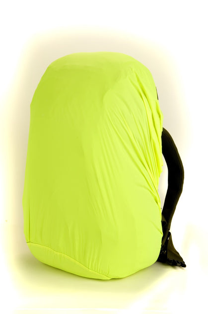 Snugpak Aquacover WGTE Waterproof Rucksack Cover Black – Kitwizard.com