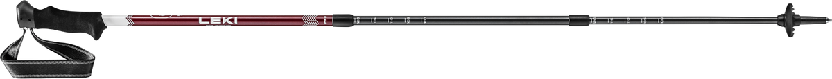 Leki Trail LITE Trekking Pole - Kitwizard.com