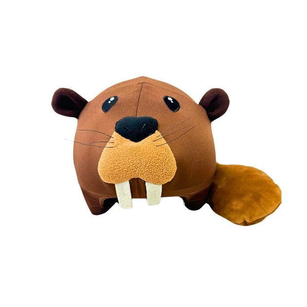 Coolcasc Helmet Cover Animals – Kitwizard.com