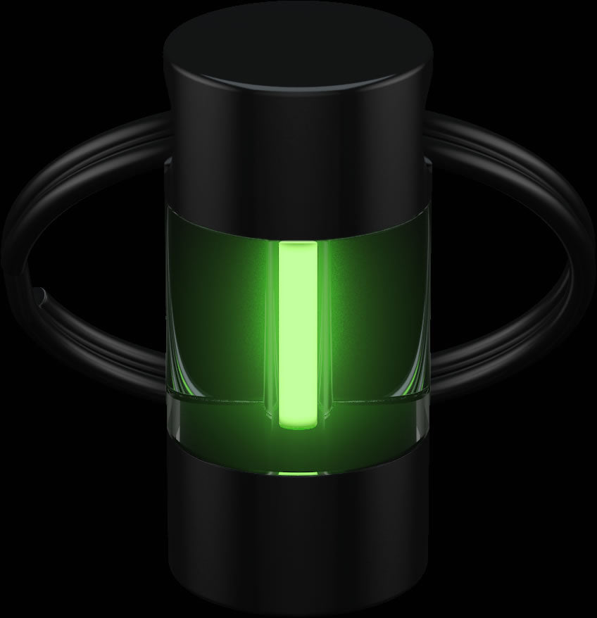 Nite Glowrings – Kitwizard.com