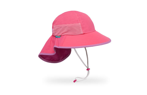 Kids Play Hat - Best Sun Protection – Kitwizard.com