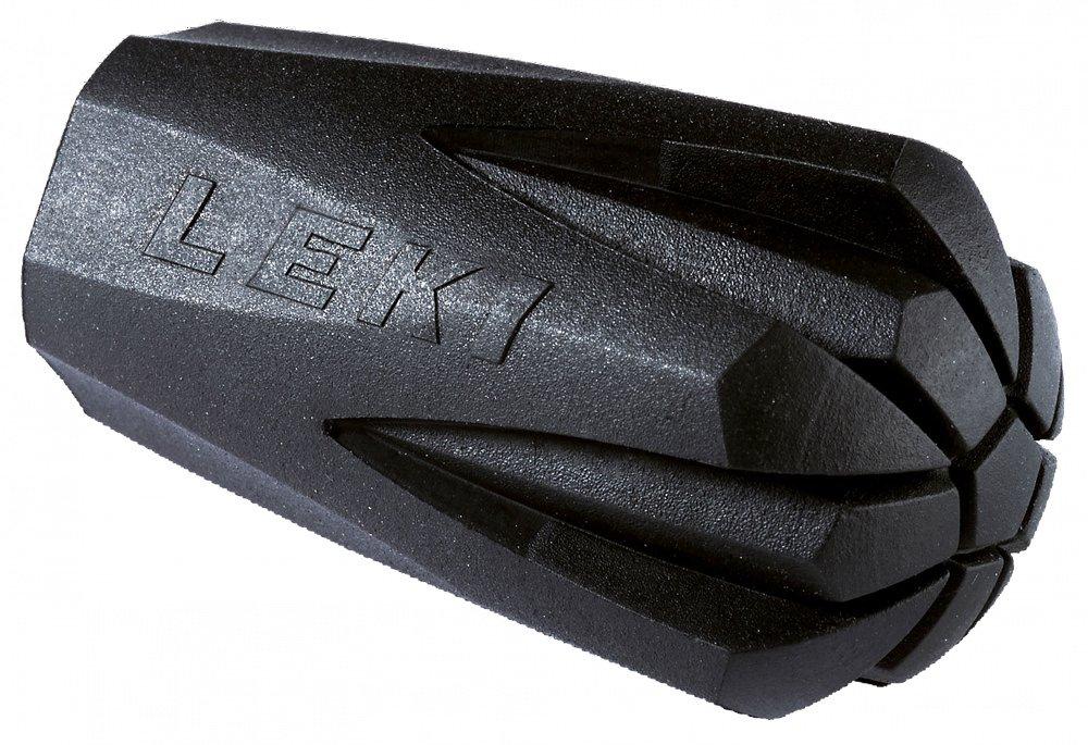 Leki – Kitwizard.com