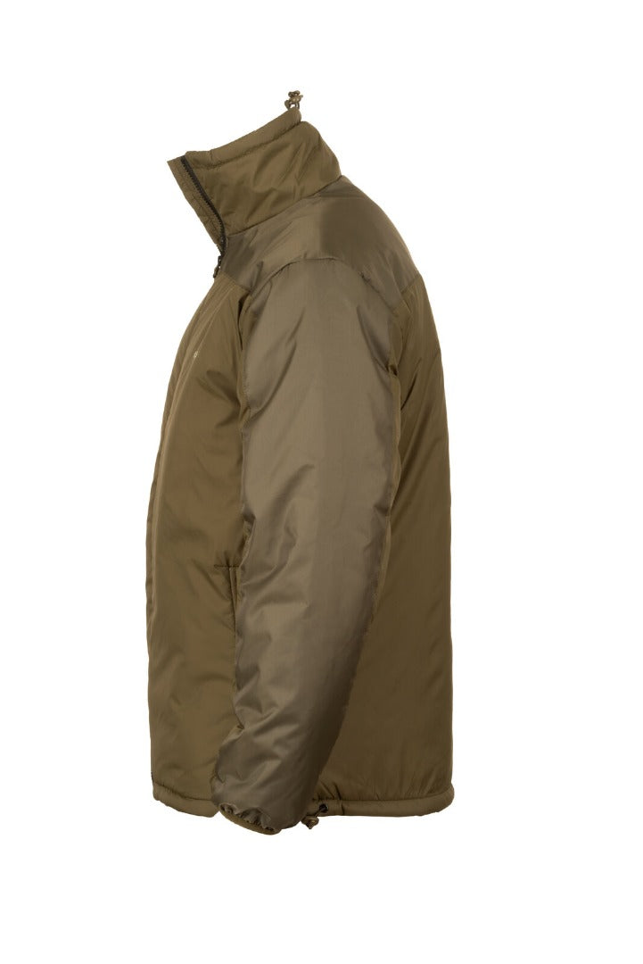 Jackets – Kitwizard.com