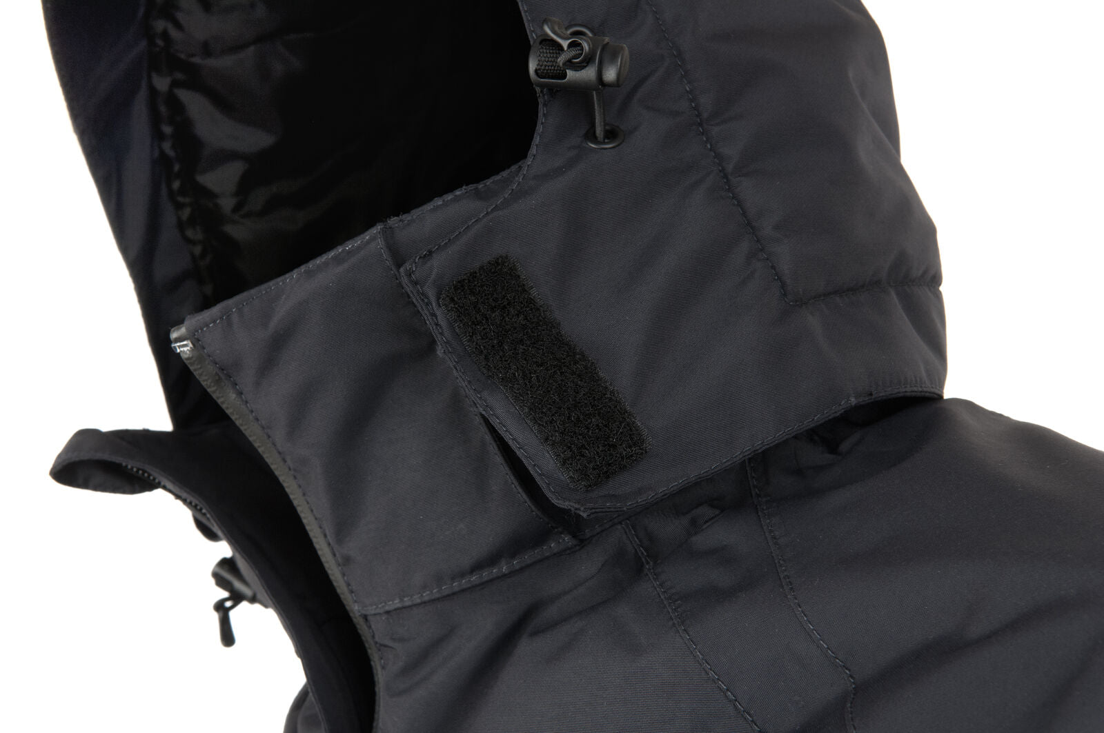 Jackets – Kitwizard.com