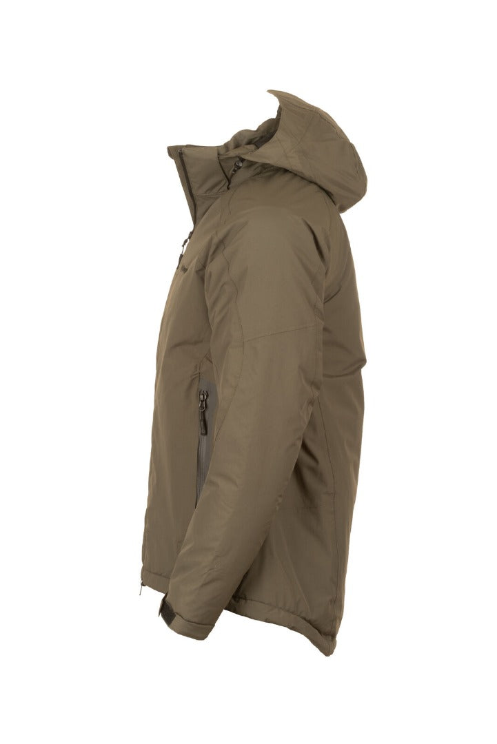 Jackets – Kitwizard.com