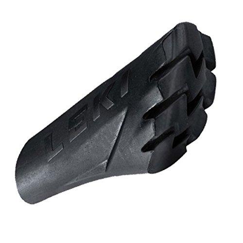 Leki Powergrip Pad - Kitwizard.com