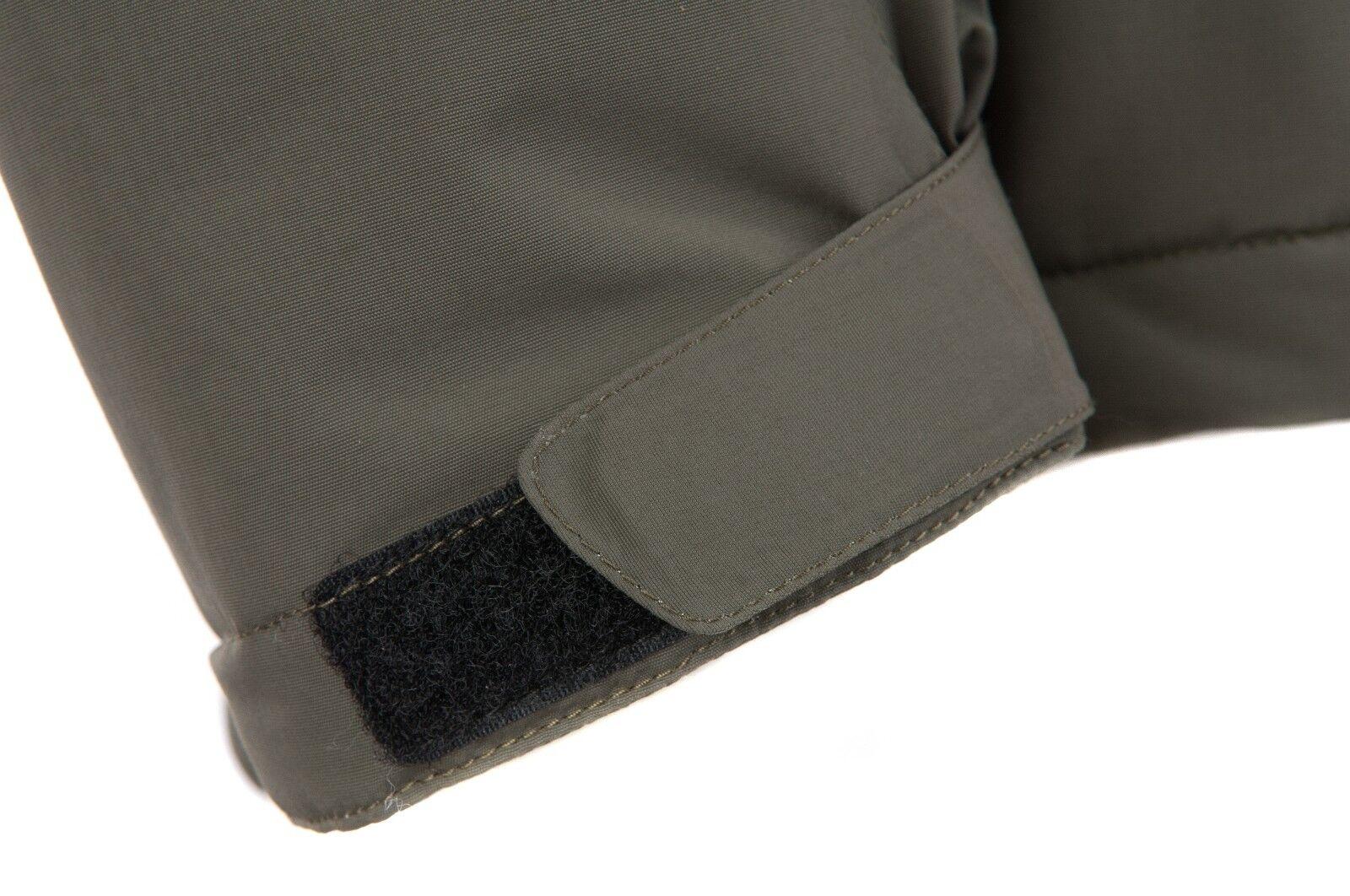 Jackets – Kitwizard.com